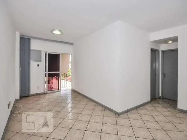 Apartamento para Venda em Rio de Janeiro/RJ Freguesia Ilha do Governador 2 Quartos