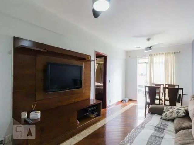 Apartamento para Venda em Rio de Janeiro/RJ Freguesia Ilha do Governador 2 Quartos