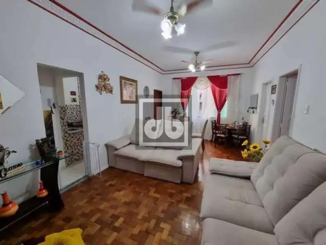 Apartamento para Venda em Rio de Janeiro/RJ Freguesia Ilha do Governador 2 Quartos