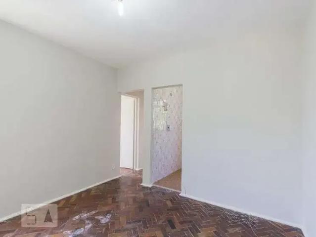Apartamento para Venda em Rio de Janeiro/RJ Freguesia Ilha do Governador 2 Quartos