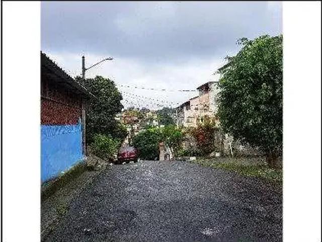Apartamento para Venda em Rio de Janeiro/RJ Freguesia Ilha do Governador 2 Quartos