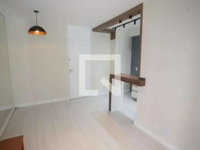 Apartamento para Venda em Rio de Janeiro/RJ Freguesia Ilha do Governador 2 Quartos