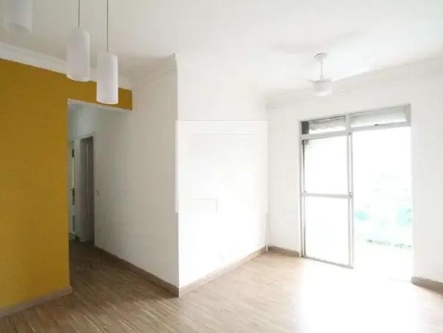 Apartamento para Venda em Rio de Janeiro/RJ Freguesia Ilha do Governador 2 Quartos