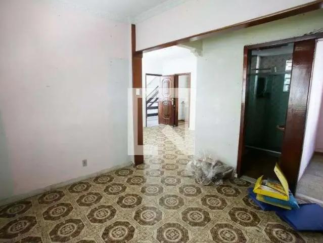 Apartamento para Venda em Rio de Janeiro/RJ Freguesia Ilha do Governador 2 Quartos