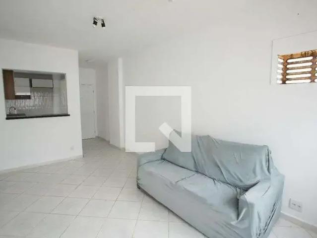Apartamento para Venda em Rio de Janeiro/RJ Freguesia Ilha do Governador 2 Quartos