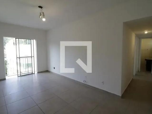 Apartamento para Venda em Rio de Janeiro/RJ Freguesia Ilha do Governador 2 Quartos