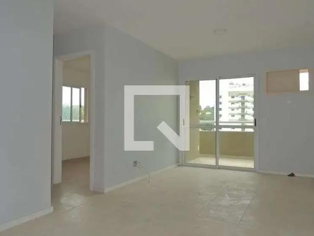 Apartamento para Venda em Rio de Janeiro/RJ Freguesia Ilha do Governador 2 Quartos