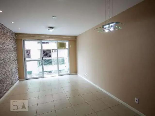 Apartamento para Venda em Rio de Janeiro/RJ Freguesia Ilha do Governador 2 Quartos