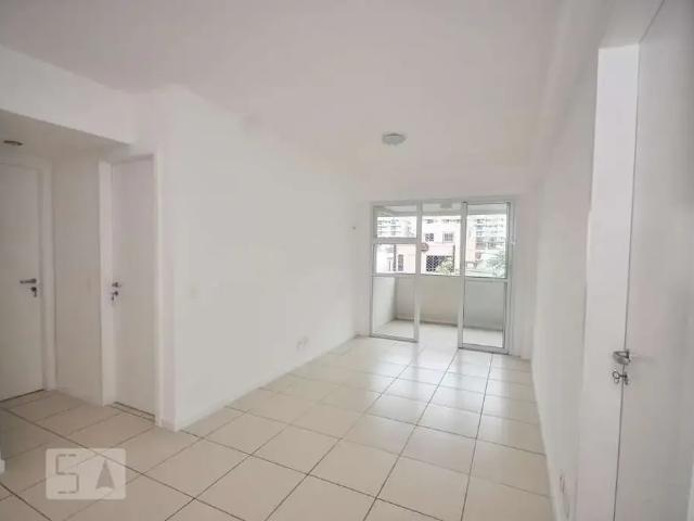 Apartamento para Venda em Rio de Janeiro/RJ Freguesia Ilha do Governador 2 Quartos