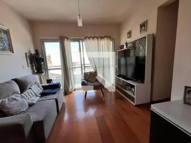 Apartamento para Venda em Rio de Janeiro/RJ Freguesia Ilha do Governador 2 Quartos