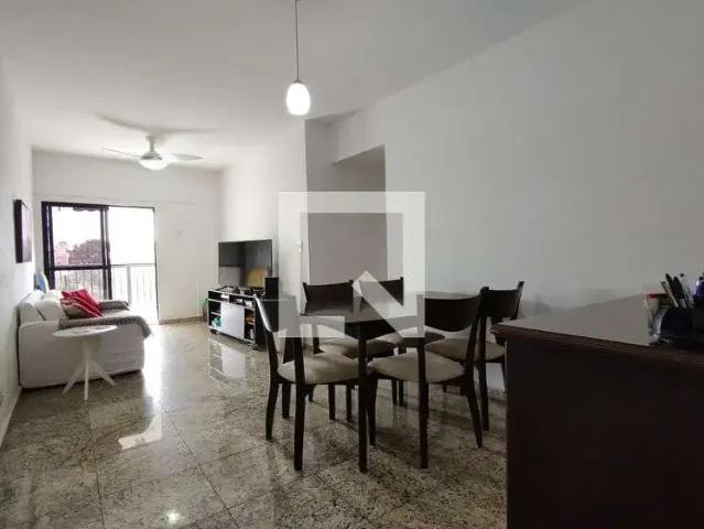Apartamento para Venda em Rio de Janeiro/RJ Freguesia Ilha do Governador 2 Quartos