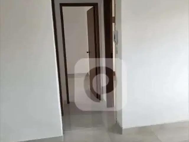 Apartamento para Venda em Rio de Janeiro/RJ Freguesia Ilha do Governador 2 Quartos