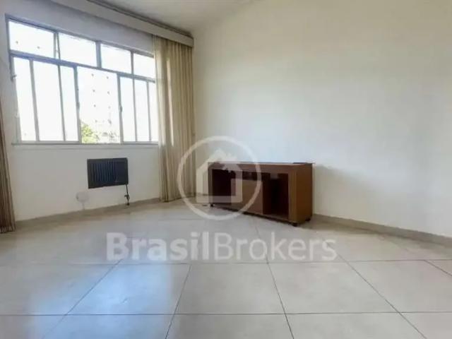 Apartamento para Venda em Rio de Janeiro/RJ Freguesia Ilha do Governador 2 Quartos
