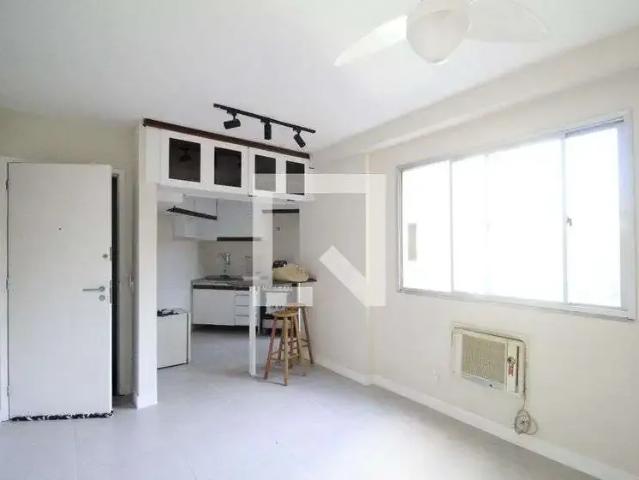 Apartamento para Venda em Rio de Janeiro/RJ Freguesia Ilha do Governador 2 Quartos