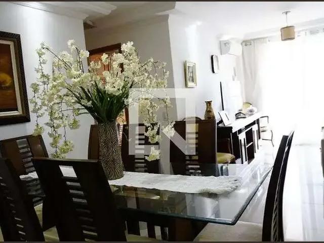 Apartamento para Venda em Rio de Janeiro/RJ Freguesia Ilha do Governador 2 Quartos