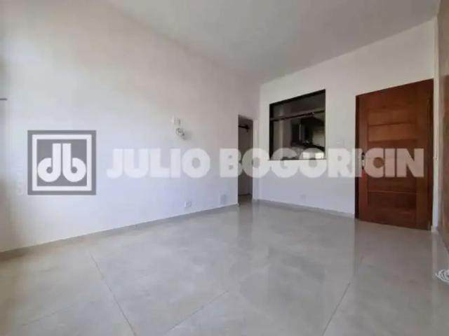 Apartamento para Venda em Rio de Janeiro/RJ Freguesia Ilha do Governador 2 Quartos