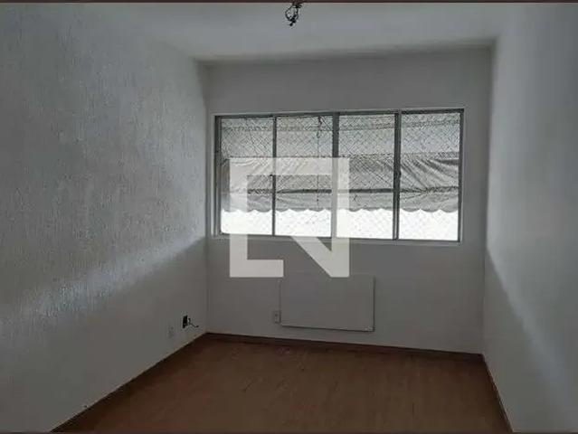 Apartamento para Venda em Rio de Janeiro/RJ Freguesia Ilha do Governador 2 Quartos