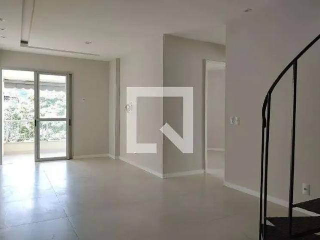 Apartamento para Venda em Rio de Janeiro/RJ Freguesia Ilha do Governador 2 Quartos