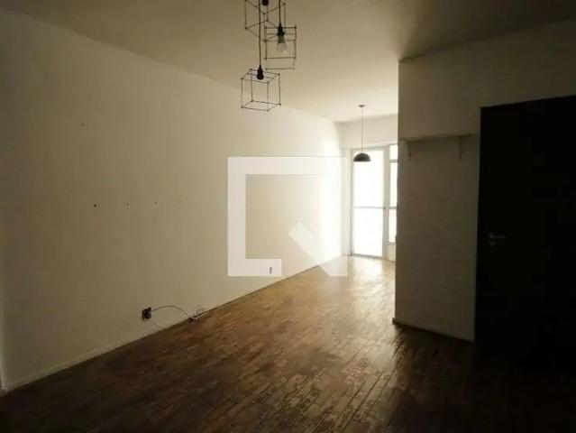 Apartamento para Venda em Rio de Janeiro/RJ Freguesia Ilha do Governador 2 Quartos