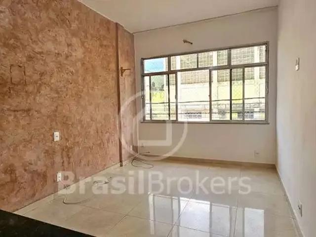 Apartamento para Venda em Rio de Janeiro/RJ Freguesia Ilha do Governador 2 Quartos