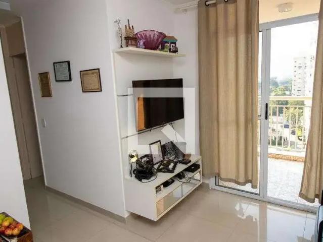 Apartamento para Venda em Rio de Janeiro/RJ Freguesia Ilha do Governador 2 Quartos