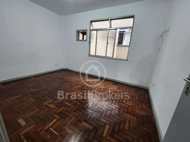 Apartamento para Venda em Rio de Janeiro/RJ Freguesia Ilha do Governador 2 Quartos