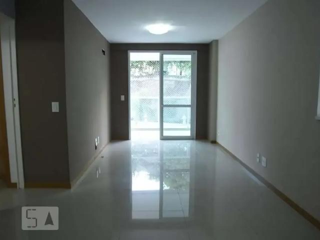 Apartamento para Venda em Rio de Janeiro/RJ Freguesia Ilha do Governador 2 Quartos