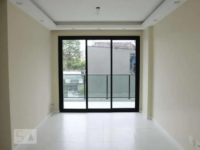 Apartamento para Venda em Rio de Janeiro/RJ Freguesia Ilha do Governador 3 Quartos