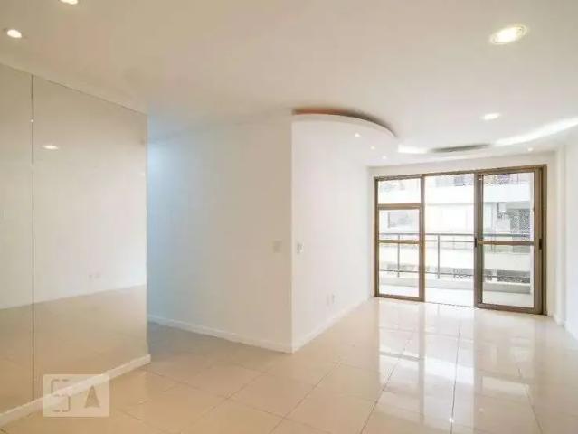 Apartamento para Venda em Rio de Janeiro/RJ Freguesia Ilha do Governador 3 Quartos