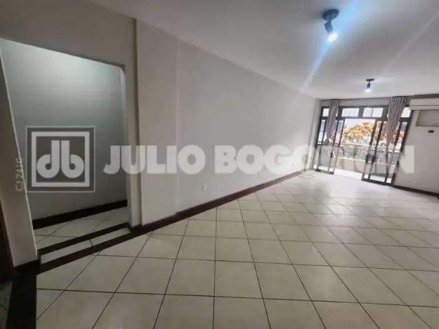 Apartamento para Venda em Rio de Janeiro/RJ Freguesia Ilha do Governador 3 Quartos