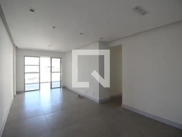 Apartamento para Venda em Rio de Janeiro/RJ Freguesia Ilha do Governador 3 Quartos