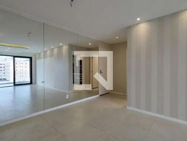 Apartamento para Venda em Rio de Janeiro/RJ Freguesia Ilha do Governador 3 Quartos
