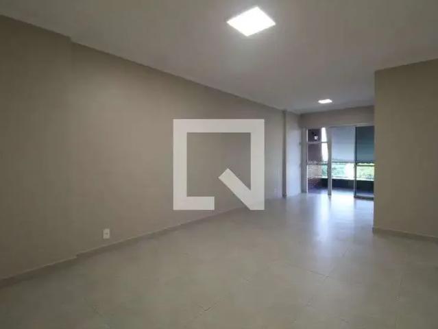 Apartamento para Venda em Rio de Janeiro/RJ Freguesia Ilha do Governador 3 Quartos