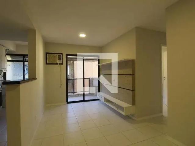 Apartamento para Venda em Rio de Janeiro/RJ Freguesia Ilha do Governador 3 Quartos