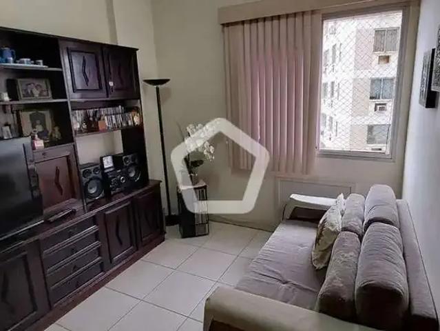 Apartamento para Venda em Rio de Janeiro/RJ Freguesia Ilha do Governador 3 Quartos