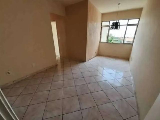 Apartamento para Venda em Rio de Janeiro/RJ Freguesia Ilha do Governador 3 Quartos