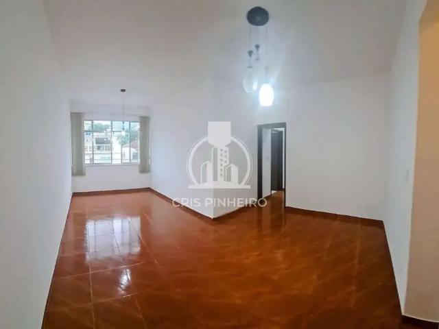 Apartamento para Venda em Rio de Janeiro/RJ Freguesia Ilha do Governador 3 Quartos