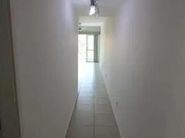 Apartamento para Venda em Rio de Janeiro/RJ Freguesia Ilha do Governador 3 Quartos