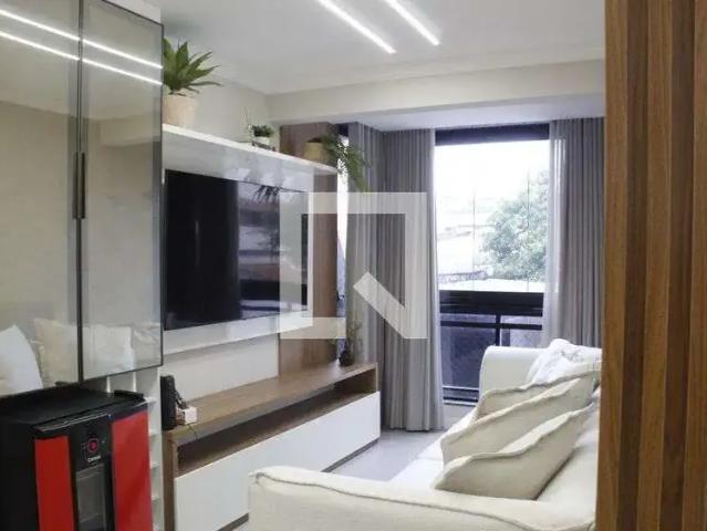 Apartamento para Venda em Rio de Janeiro/RJ Freguesia Ilha do Governador 3 Quartos