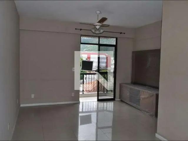 Apartamento para Venda em Rio de Janeiro/RJ Freguesia Ilha do Governador 3 Quartos