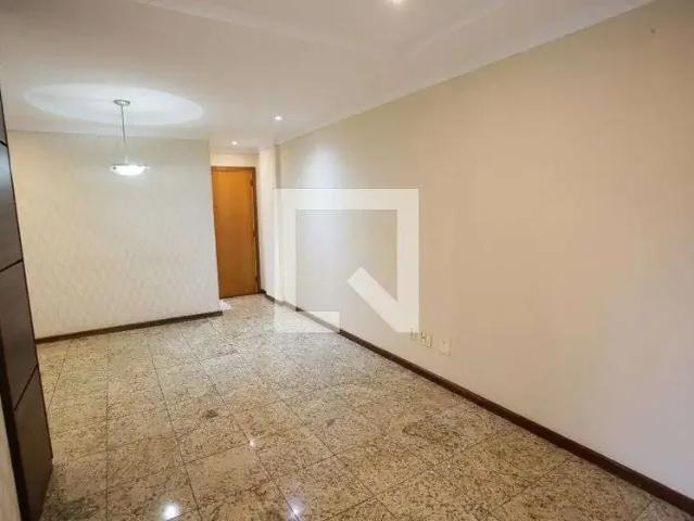 Apartamento para Venda em Rio de Janeiro/RJ Freguesia Ilha do Governador 3 Quartos