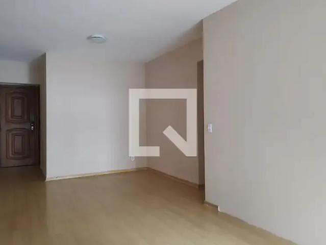 Apartamento para Venda em Rio de Janeiro/RJ Freguesia Ilha do Governador 3 Quartos