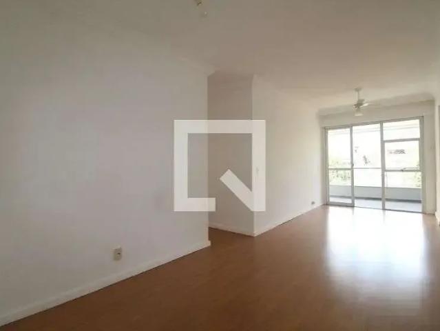 Apartamento para Venda em Rio de Janeiro/RJ Freguesia Ilha do Governador 3 Quartos