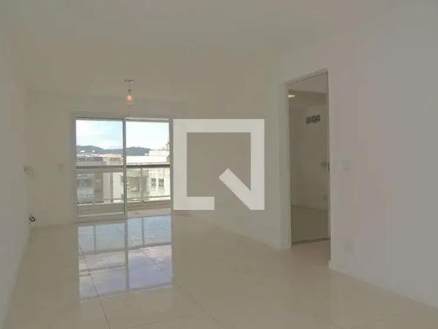 Apartamento para Venda em Rio de Janeiro/RJ Freguesia Ilha do Governador 3 Quartos