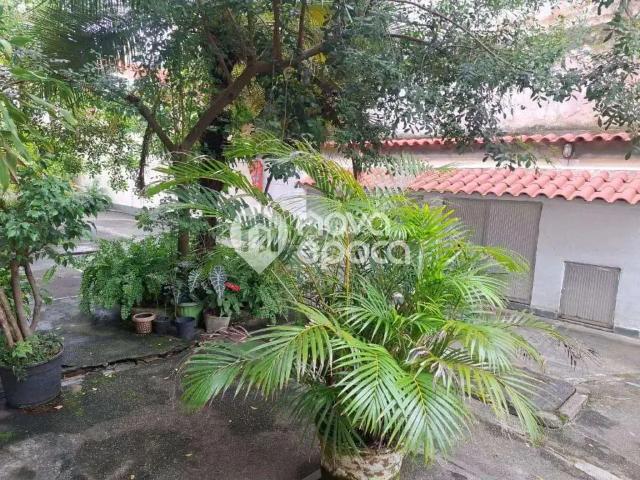 Apartamento para Venda em Rio de Janeiro/RJ Freguesia Ilha do Governador 3 Quartos