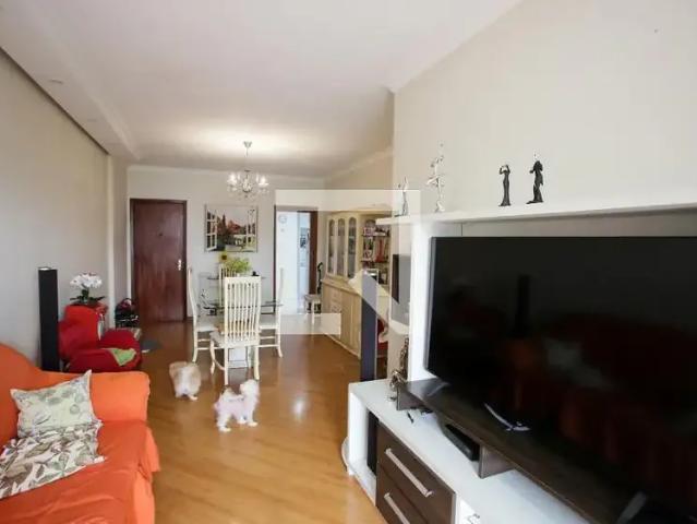 Apartamento para Venda em Rio de Janeiro/RJ Freguesia Ilha do Governador 3 Quartos