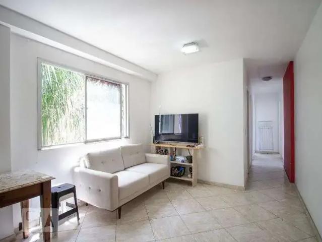 Apartamento para Venda em Rio de Janeiro/RJ Freguesia Ilha do Governador 3 Quartos