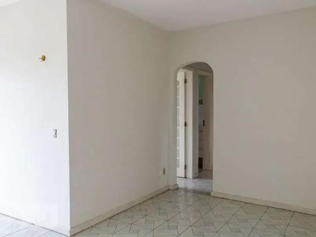 Apartamento para Venda em Rio de Janeiro/RJ Freguesia Ilha do Governador 3 Quartos