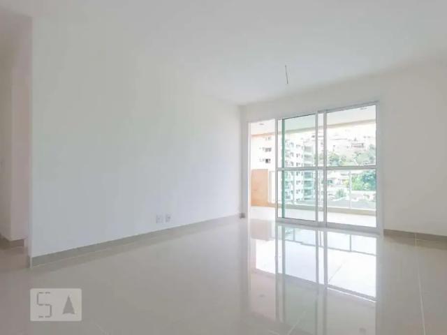 Apartamento para Venda em Rio de Janeiro/RJ Freguesia Ilha do Governador 3 Quartos