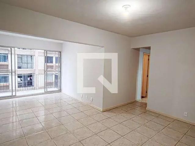 Apartamento para Venda em Rio de Janeiro/RJ Freguesia Ilha do Governador 3 Quartos